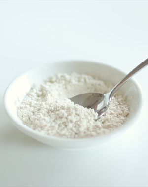 Basic Natural Face Cream | Whole Elise