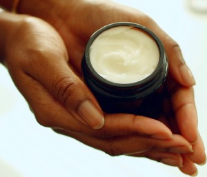 Beginner's Guide to Lotion-Making | Whole Elise