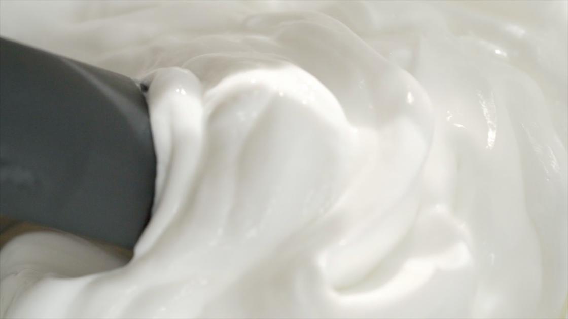 Homemade Body Cream | Whole Elise